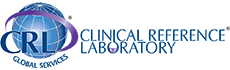 Clinical Reference Laboratory Web Client